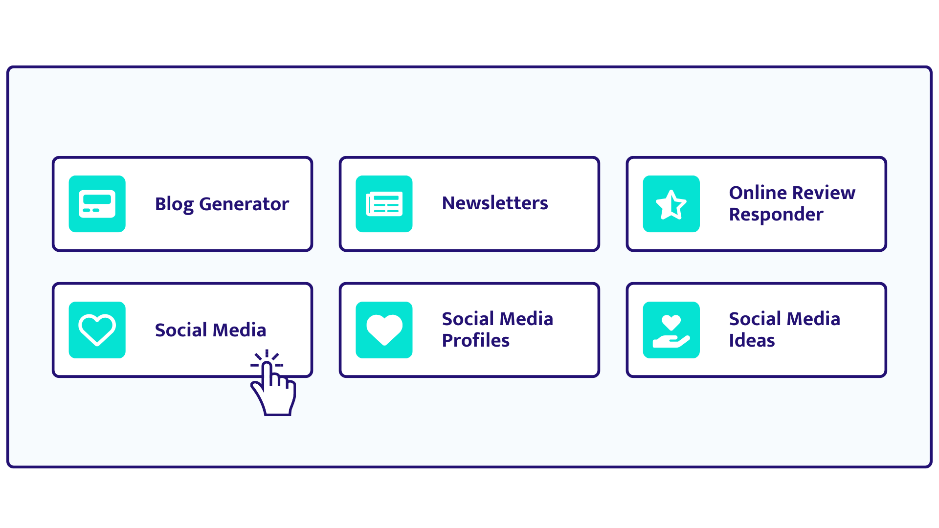 Ministry Maximizer - AI Content Creation Software for Churches, Pastors ...