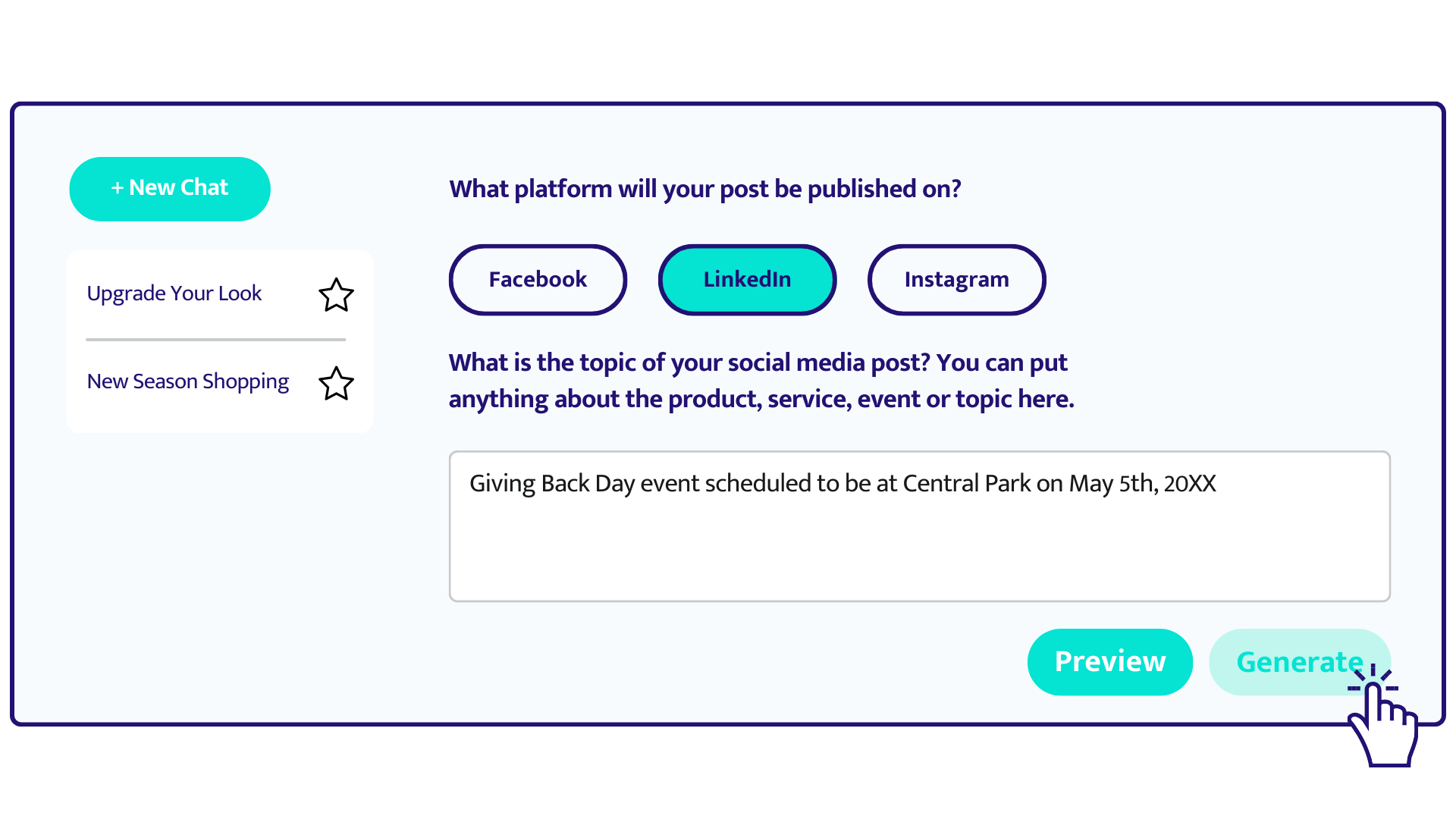 Ministry Maximizer - AI Content Creation Software for Churches, Pastors ...